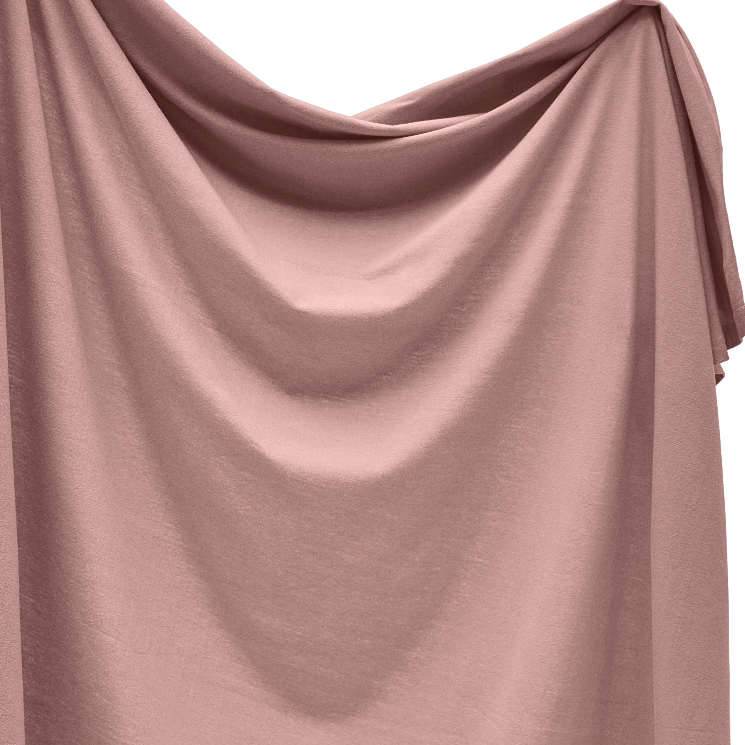 Swaddle | Gumdrop – Baby Shoppe